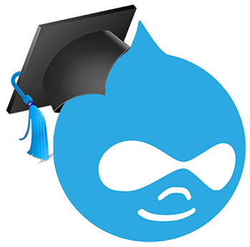 Tablon de Drupal | AulaDrupal