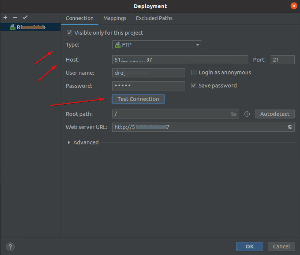 Soluciones CMS | Expertos en Drupal | AulaDrupal