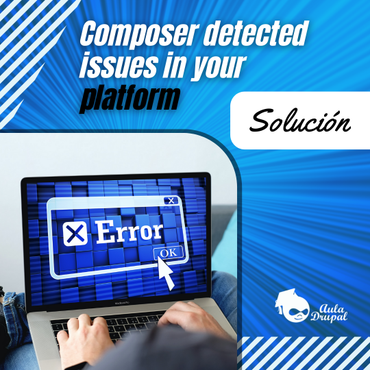 Composer Detected Issues In Your Platform Your Composer Dependencies Require A Php Version 9738